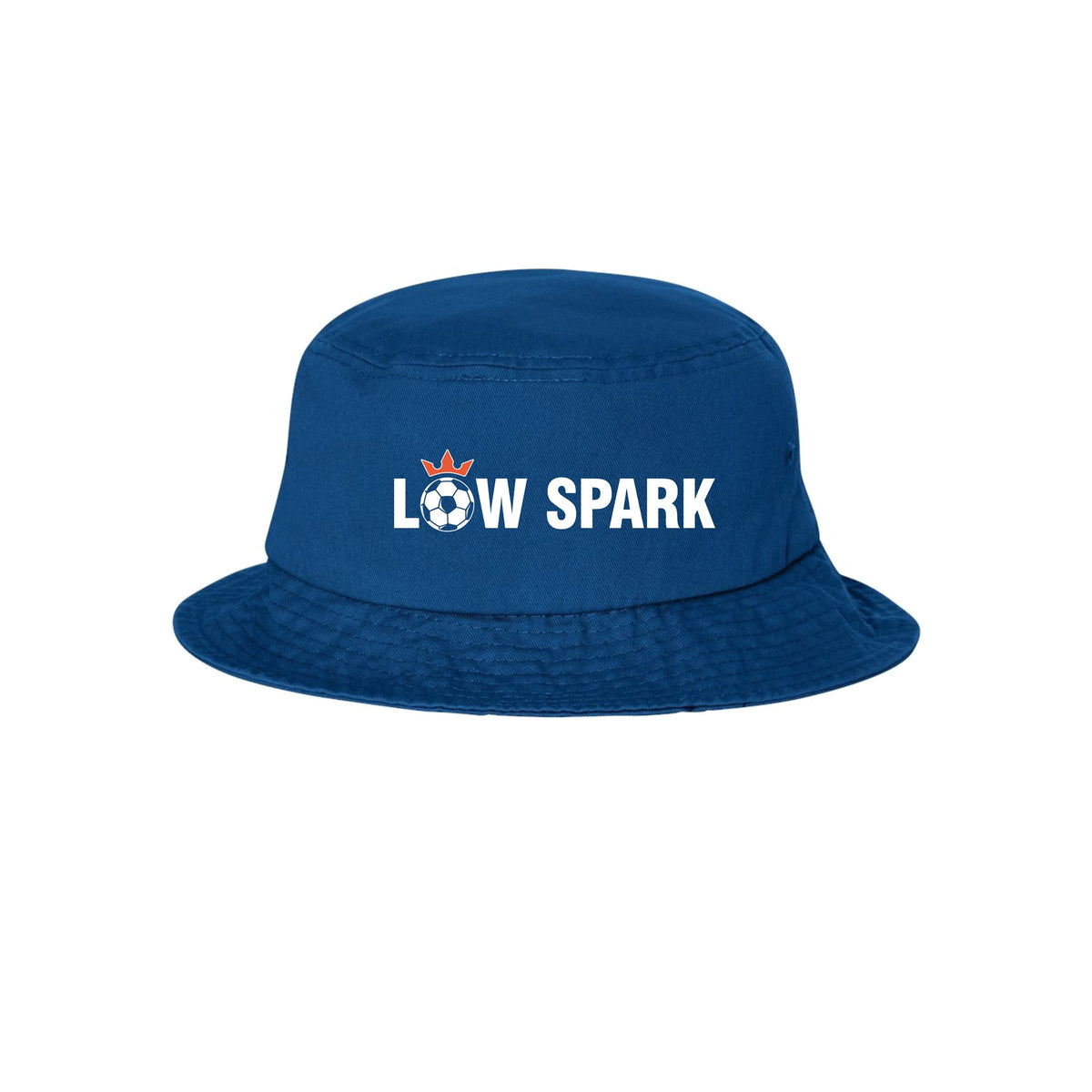 Low Spark - FC - Bucket Hat – Four Entertainment Group