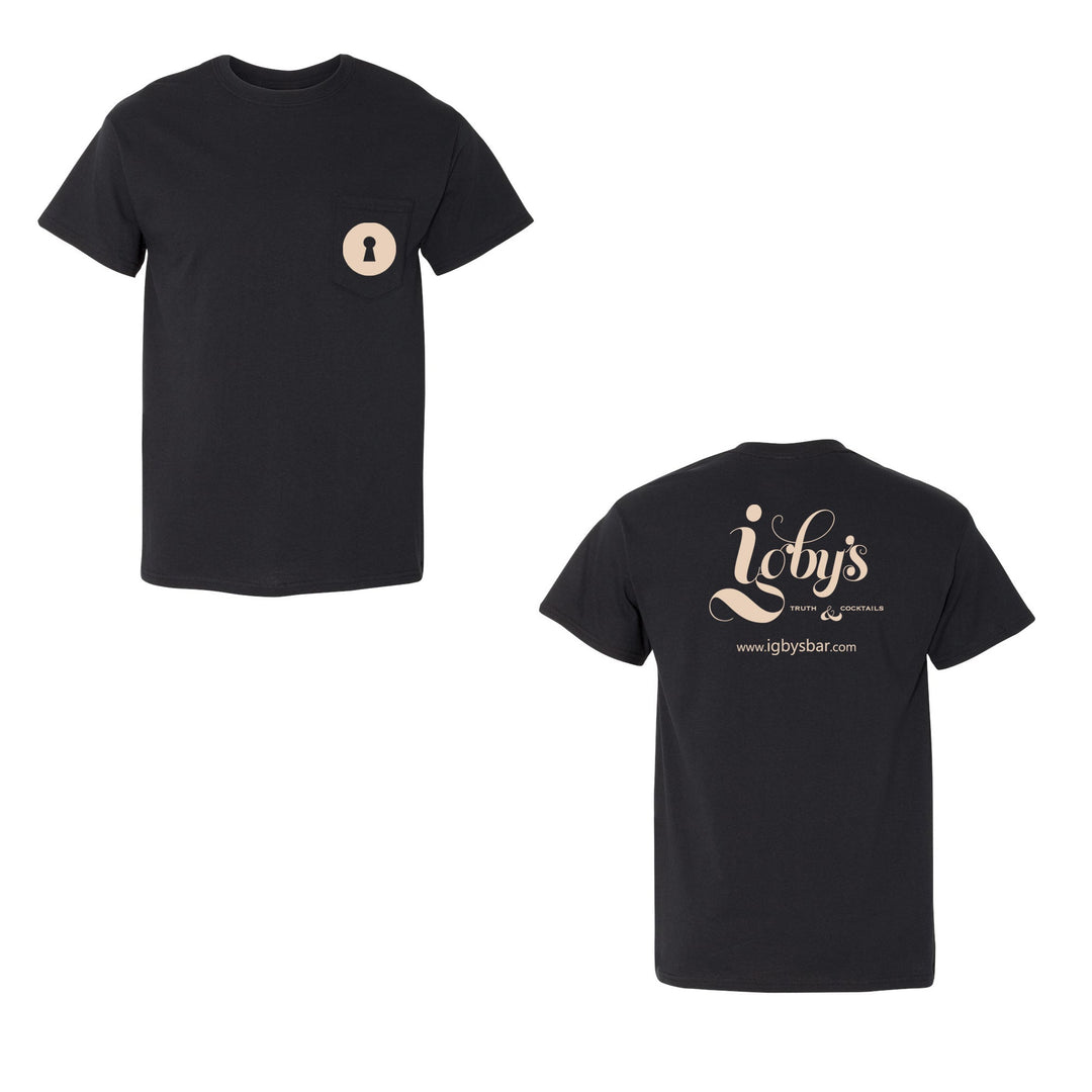 Igby's – Four Entertainment Group